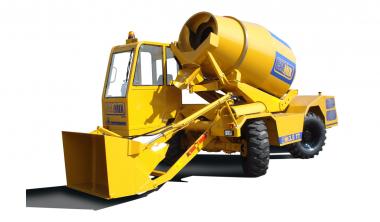 Our products | MECOM