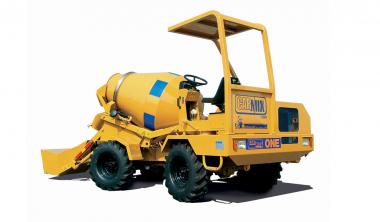 Our products | MECOM